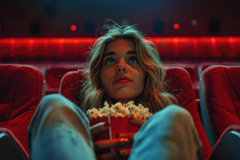 Cast Of Shameless (british Tv Series)