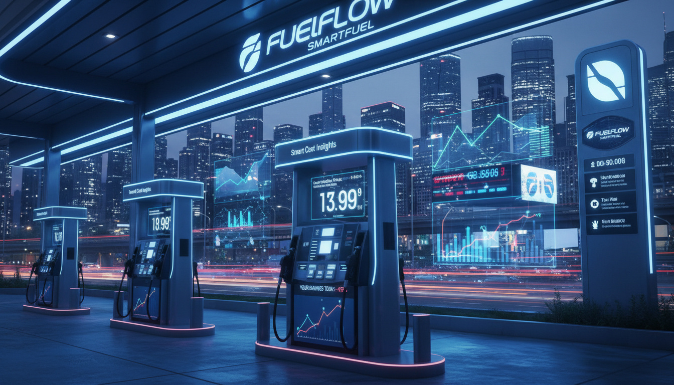 Compare Business Gas Prices – Smart Cost Insights - castradar.uk